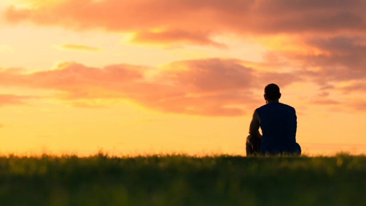 How to Support a Grieving Father This Father’s Day By Sarah Kessler